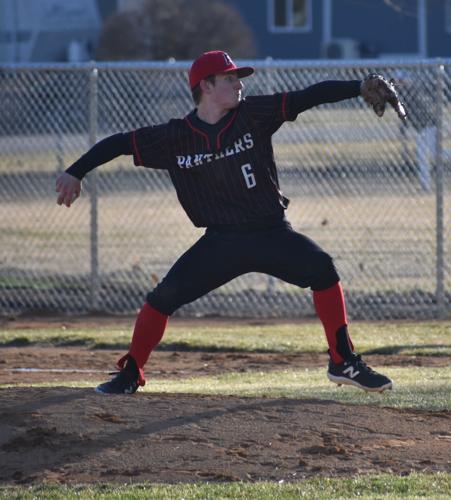 Blooming Prairie's Alex Lea headlines 2024 OPP All-Area Baseball team ...