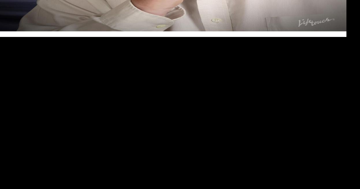 Dennis Kaye Thompson | Obituaries | southernminn.com