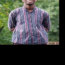 Korey Adams | Virtual Graduations | southernminn.com