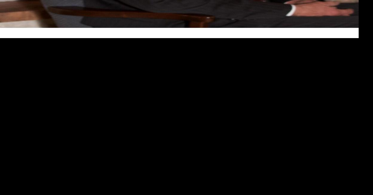 Jim Bierman | Obituaries | southernminn.com