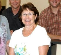 Vargo retires after 34 years of working with students | News ...