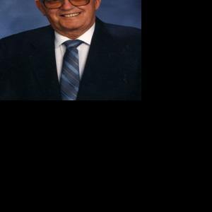 Ronald T. Dusbabek, of Faribault | Obituaries | southernminn.com
