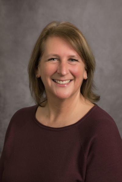 River’s Edge Hospital nationally recognized by Healthgrades for ...