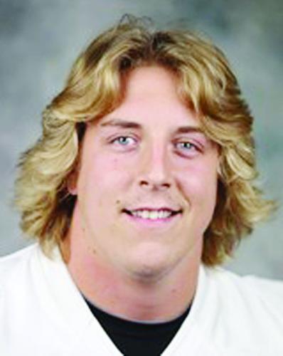 Faribault graduate Bo Putrah looking to take football career to next ...