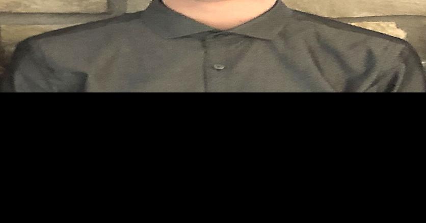 Ryan Kline | Virtual Graduations | southernminn.com