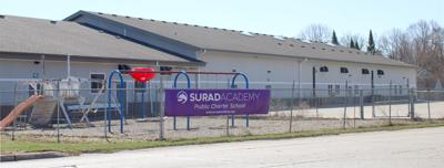 Site of future charter school has changed | News | southernminn.com
