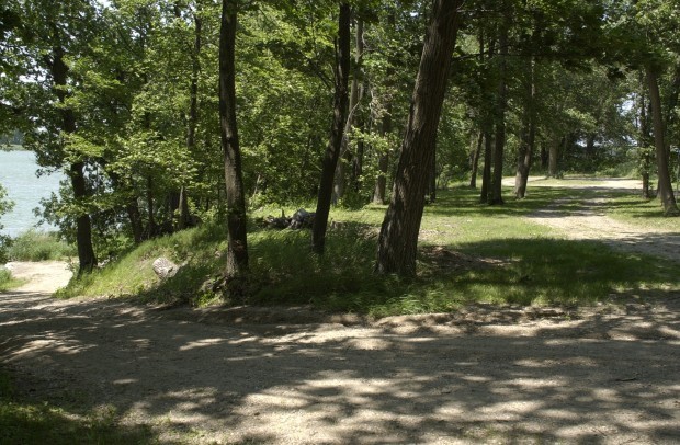 Get to know your Le Sueur County parks | Local | southernminn.com
