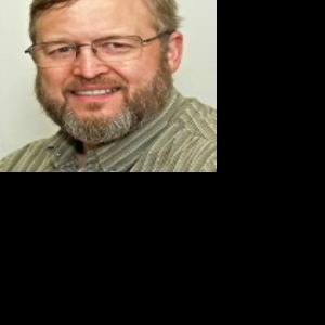 Zion United Church of Christ in Le Sueur Calls Pastor Kent A. Meyer ...