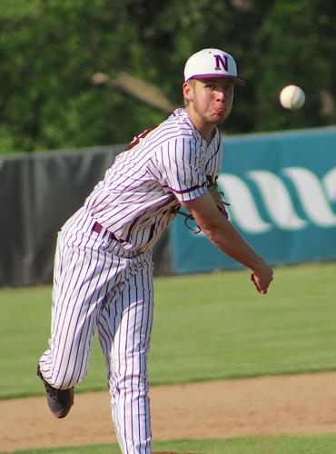 Northfield baseball finishes regular season with hectic final week | Sports | southernminn.com