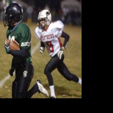 FALL SPORTS PREVIEW: Waterville-Elysian-Morristown football | Sports ...