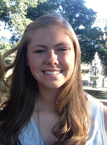 Northfield teen starts Type-1 diabetes support group | Northfield News ...