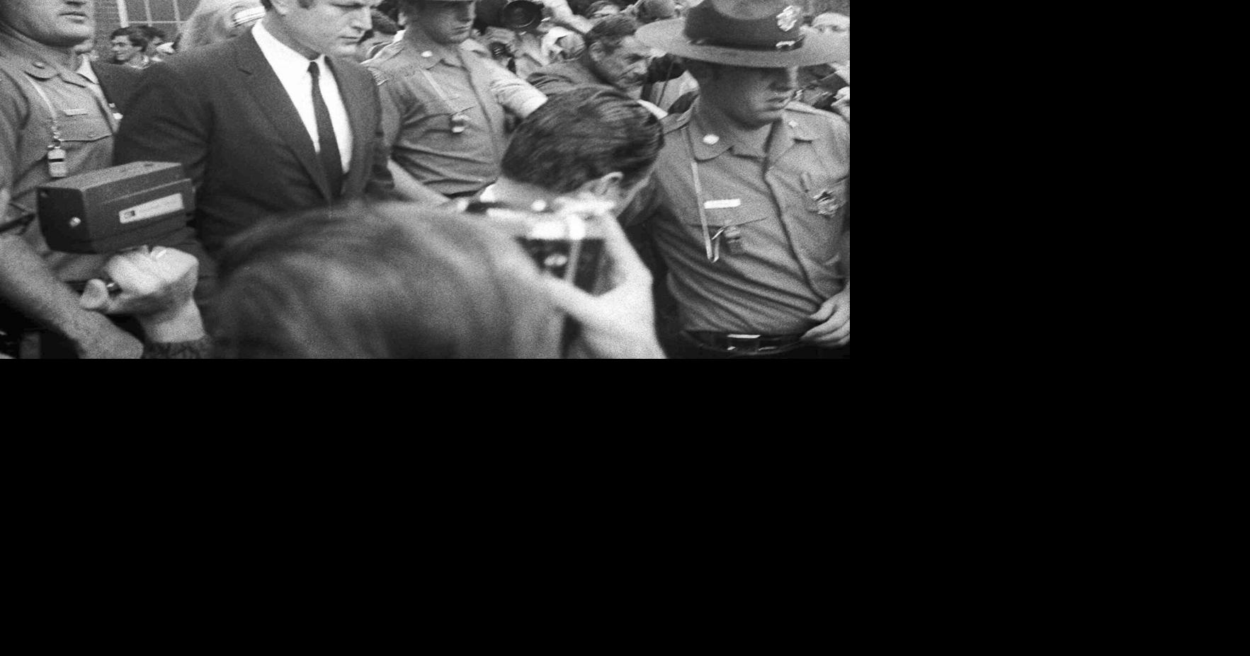 Today in history - July 25 | State | southernminn.com