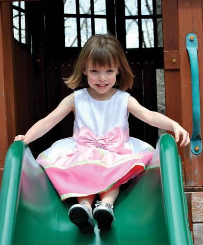 Medford woman gives younger sister greatest gift | News | southernminn.com