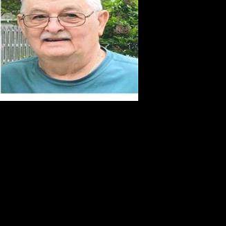 Richard "Rich" Vargo | Obituaries | southernminn.com