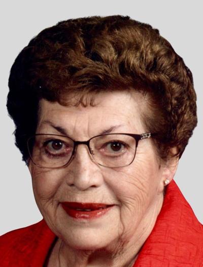 Judith H. Judy Kimmes | Obituaries | southernminn.com