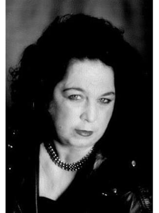 Barbara Painter | Obituaries | southernminn.com