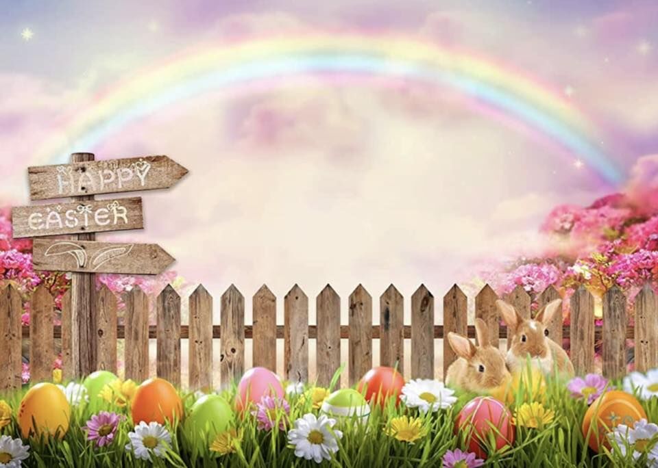 Le Sueur Lions Easter Egg Hunt | Scene | southernminn.com