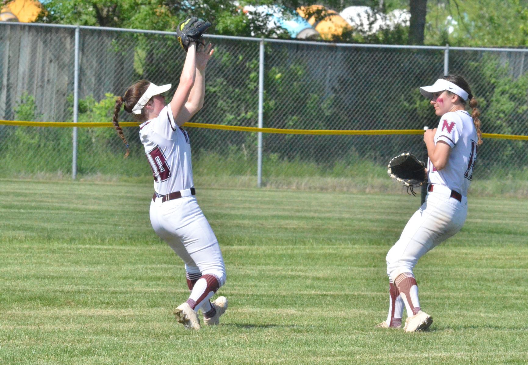 SPRING SPORTS SCHEDULES | Golf | southernminn.com