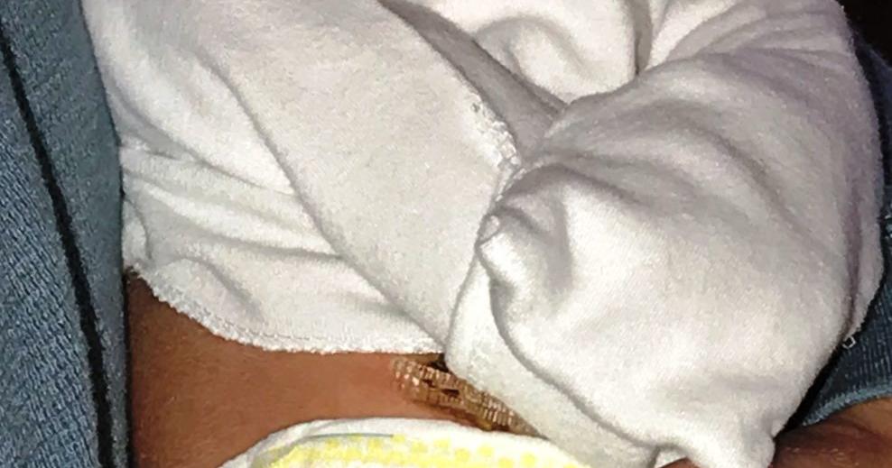 Elsie Bray Quam | The Kenyon Leader | southernminn.com