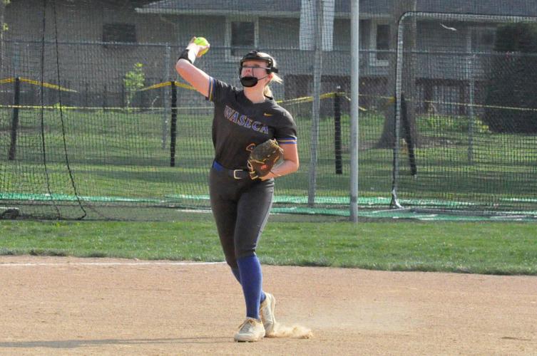 Trio of Bluejays earn Big South All-Conference honors | Sports ...