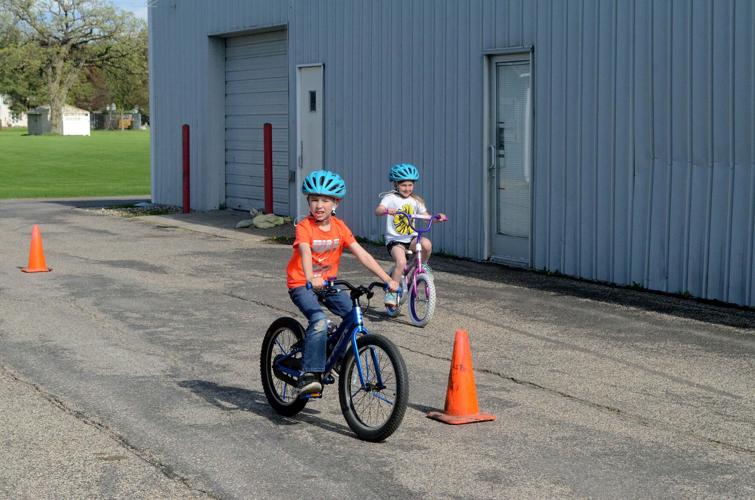 The week that was from Waseca County News | Medicine | southernminn.com