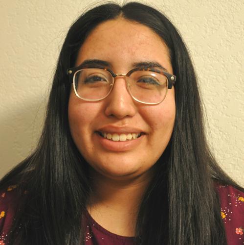 Le Sueur student finds a home in online schooling | News | southernminn.com