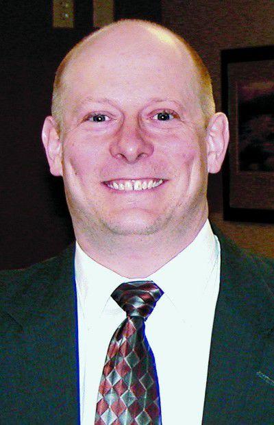 CHIEF KEITH HILLER: Legalizing recreational marijuana is not a good ...