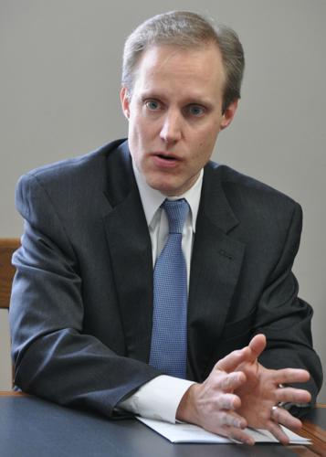 Simon says: ‘Our vote is our voice' | News | southernminn.com