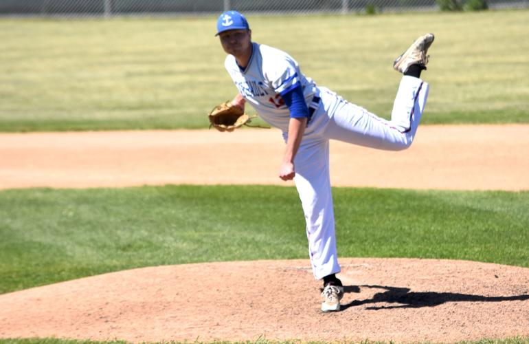 Faribault and Montgomery battle to scoreless tie until 8th; Lakers lose ...