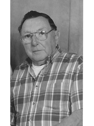 William J. Loftus | Obituaries | southernminn.com