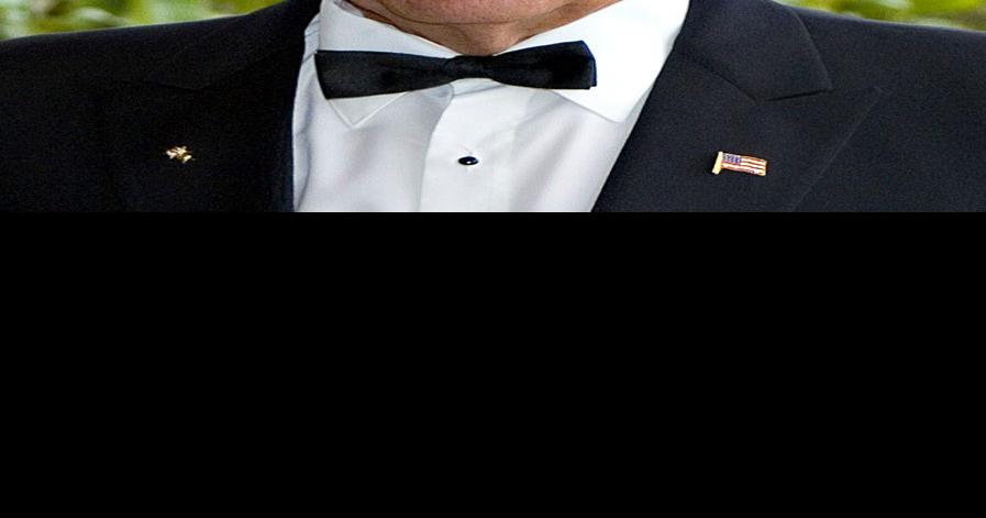 Richard 'Dick' Sandberg | Obituaries | southernminn.com
