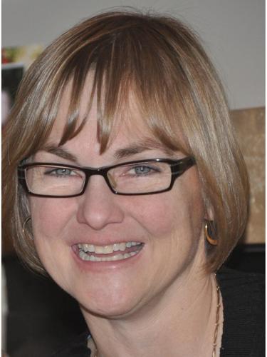 Lisa A. Beschnett | Obituaries | southernminn.com