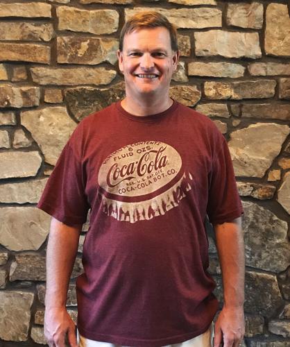 Inside the mind of a local triathlete: Training varies for participants ...