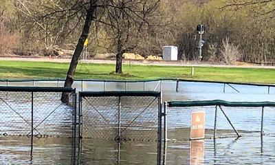 St. Peter begins consideration of new dog park, pushed by residents ...