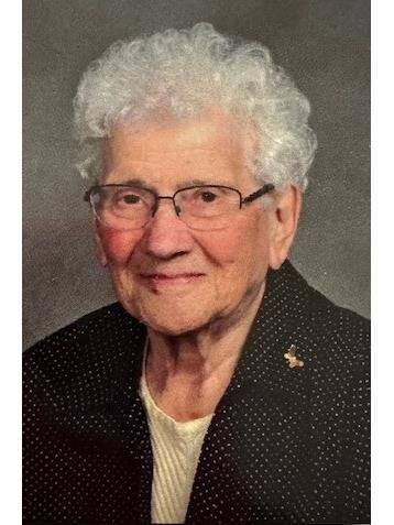 Jean D. Jirik | Obituaries | southernminn.com