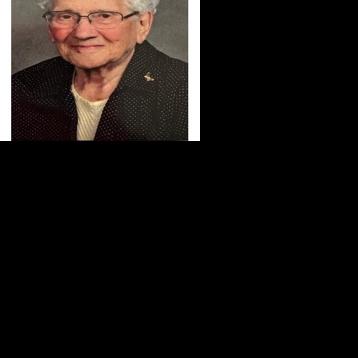 Jean D. Jirik | Obituaries | southernminn.com
