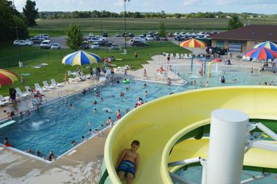 Waseca Water Park closed for 2020 season | News | southernminn.com