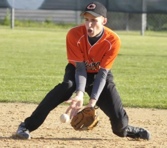 Third time's the charm: Cleveland rallies to beat Nicollet 7-6 | Sports ...