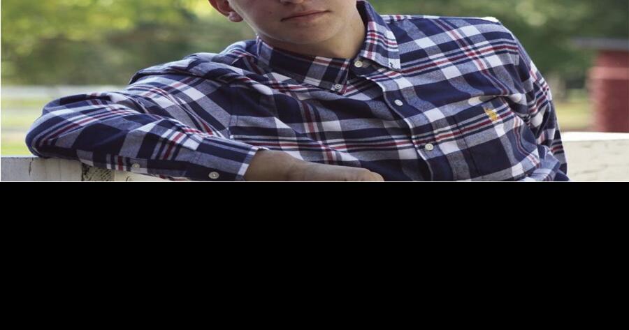 Tylar Malakowsky | Virtual Graduations | southernminn.com