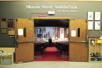 Auditions set for Little Theatre of Owatonna’s production of The Color ...