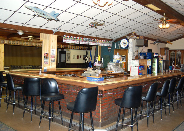 Kenyon VFW fundraiser is this Saturday | The Kenyon Leader ...