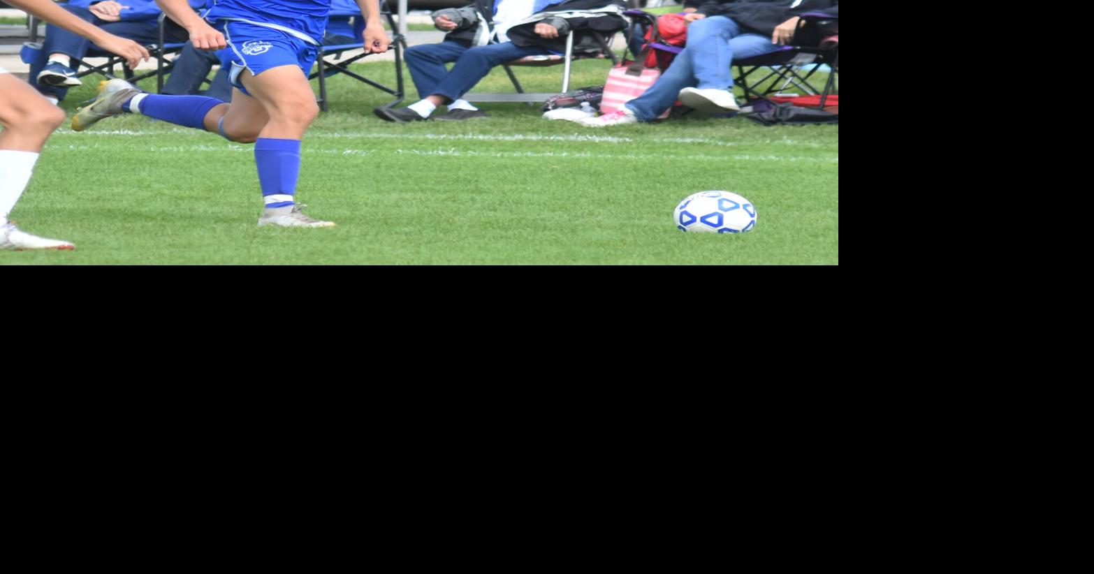 Owatonna boys soccer bounces back with Northfield shutout | Sports ...