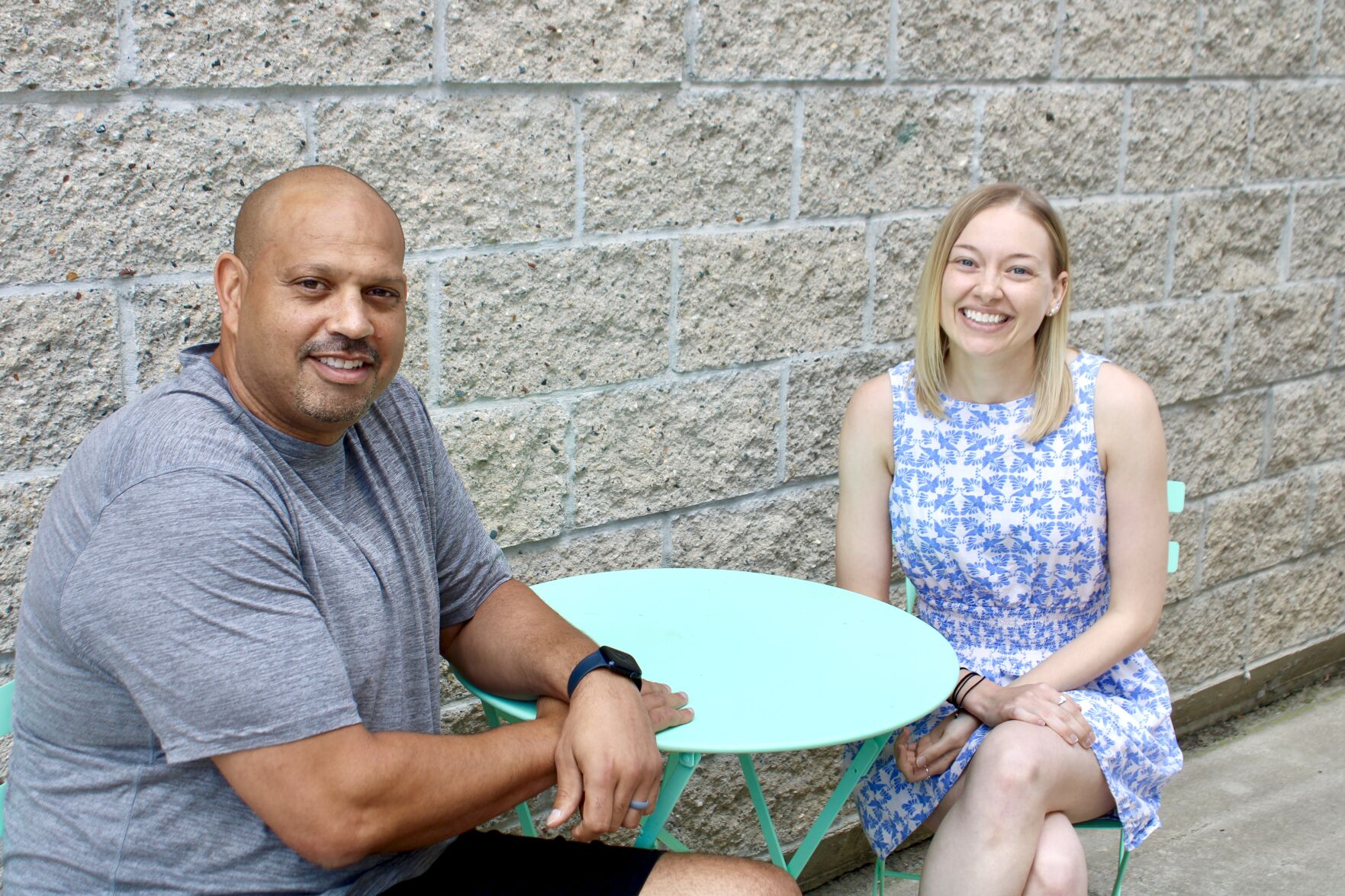 Owatonna Community Ed introducing new impact program | News ...