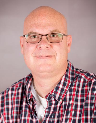 Mark Huntington returns to Le Sueur City Council, fills vacancy | News ...