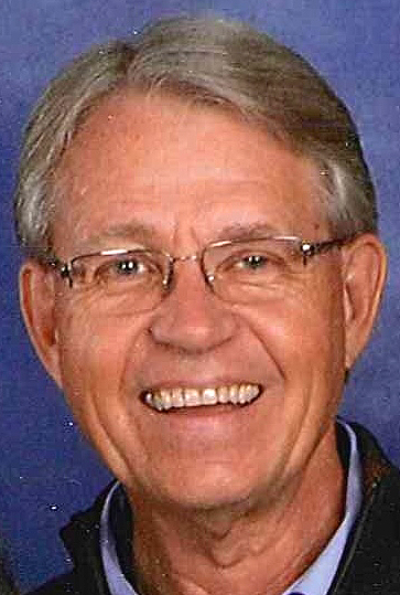 Bruce Dennison, 64, Northfield | Obituaries | southernminn.com