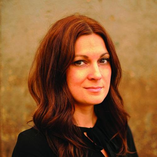 Novelist Nicole Helget, Commissioner Mark Dehen run unopposed for ...