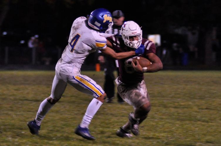 Strong defense not enough to overcome lack of offensive rhythm as ...