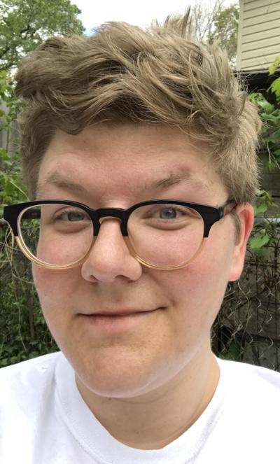 Coalition to host mental health, substance abuse conversation | News ...