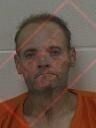 Stanton man booked on firearm charge | News | southernminn.com