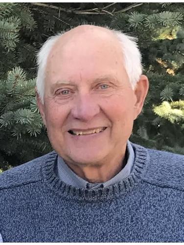Gary John Graupman | Obituaries | southernminn.com